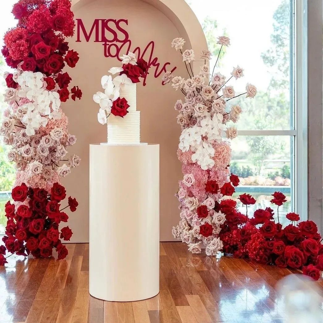 Home - Ethio Addis Decor