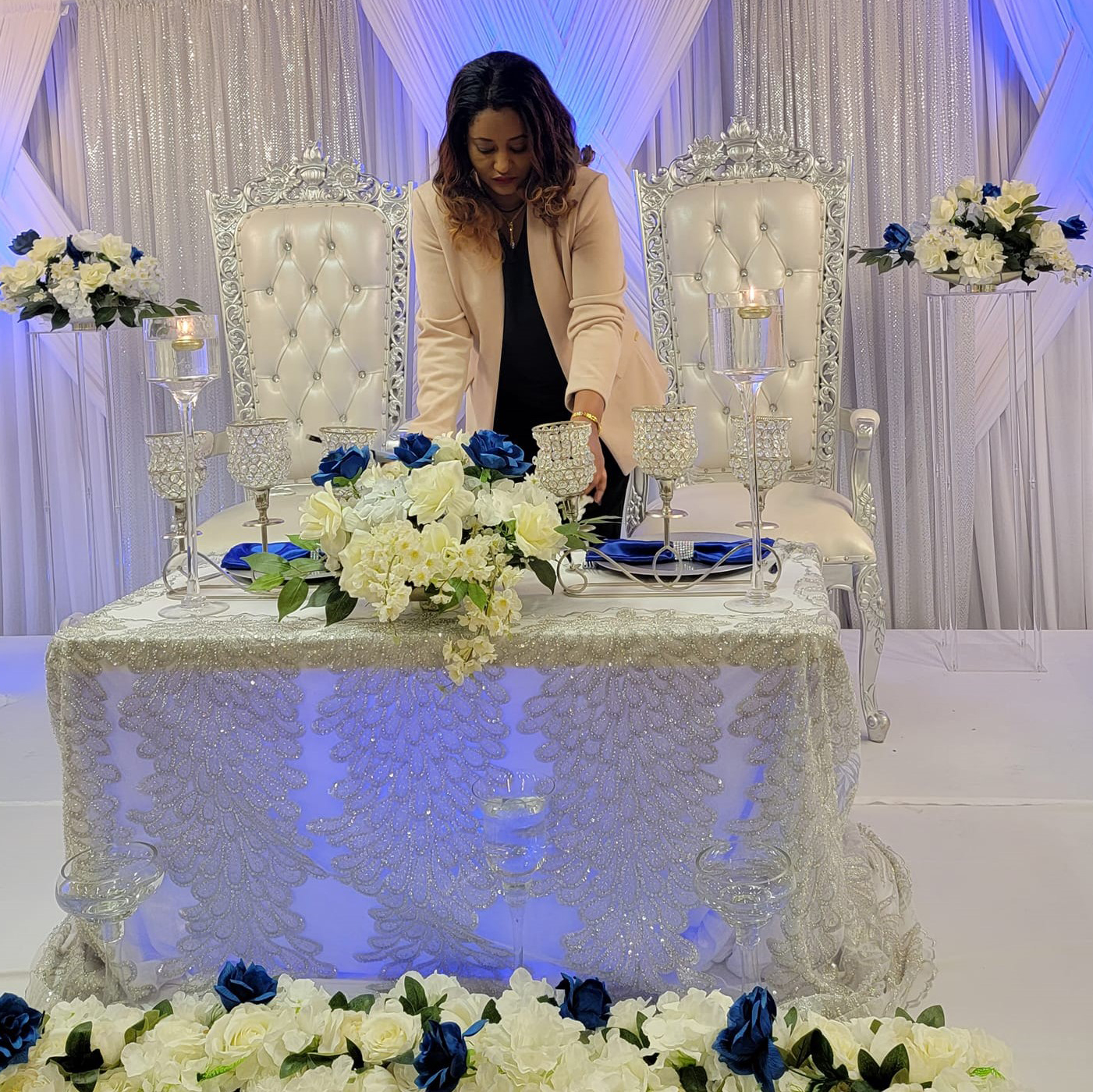 Home - Ethio Addis Decor