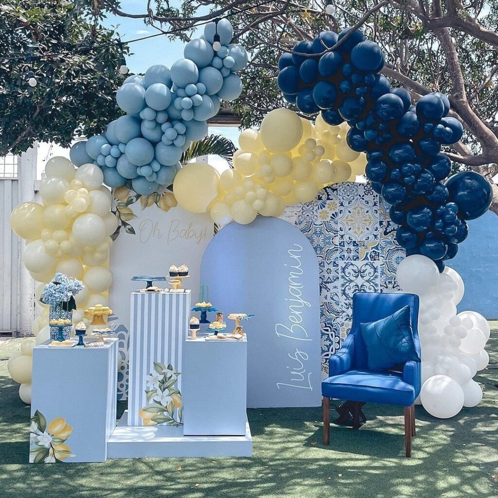 Home - Ethio Addis Decor