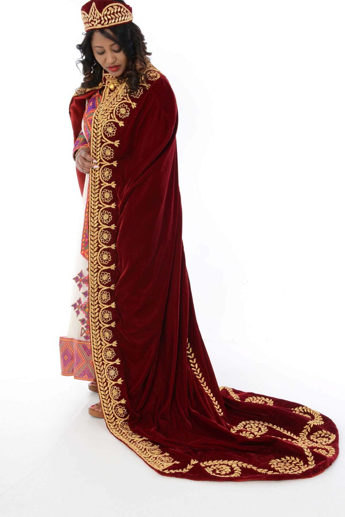 Party Rentals - Ethio Addis Decor